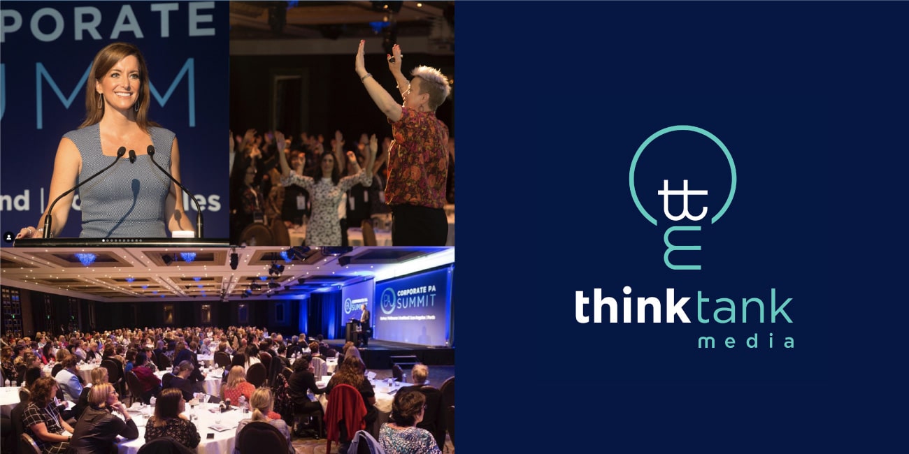 Pronto Kiosks Case Study - CrowdComms