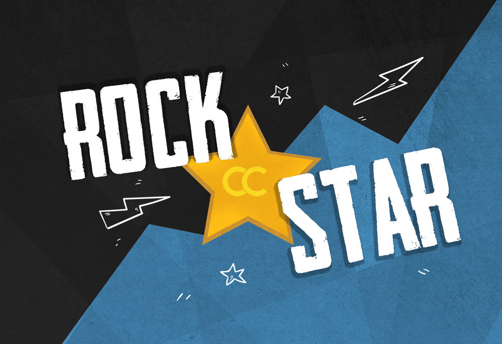 How To Give Event VIPs A Rock Star Welcome - CrowdComms
