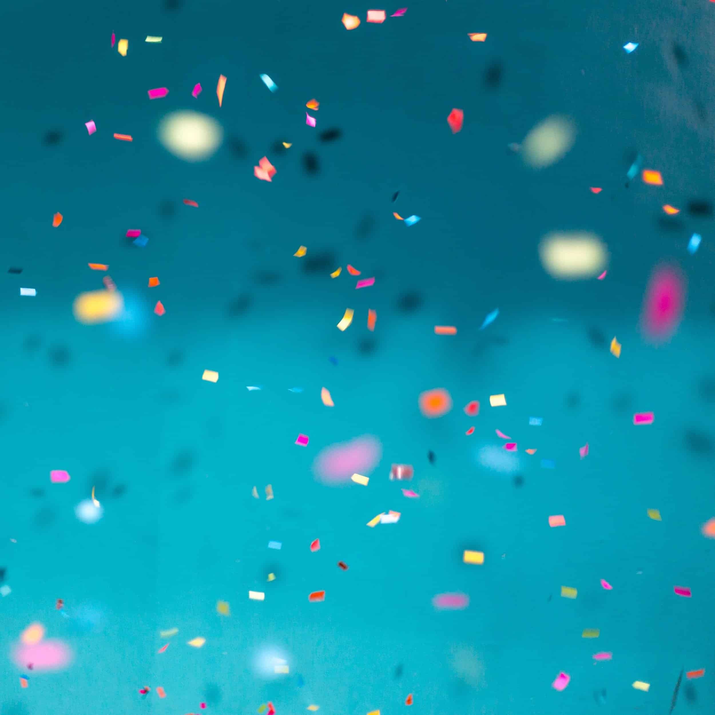 CrowdComms Named In Top 22 Event Platform CrowdComms crowdcomms-named-in-top-22-event-platform-crowdcomms