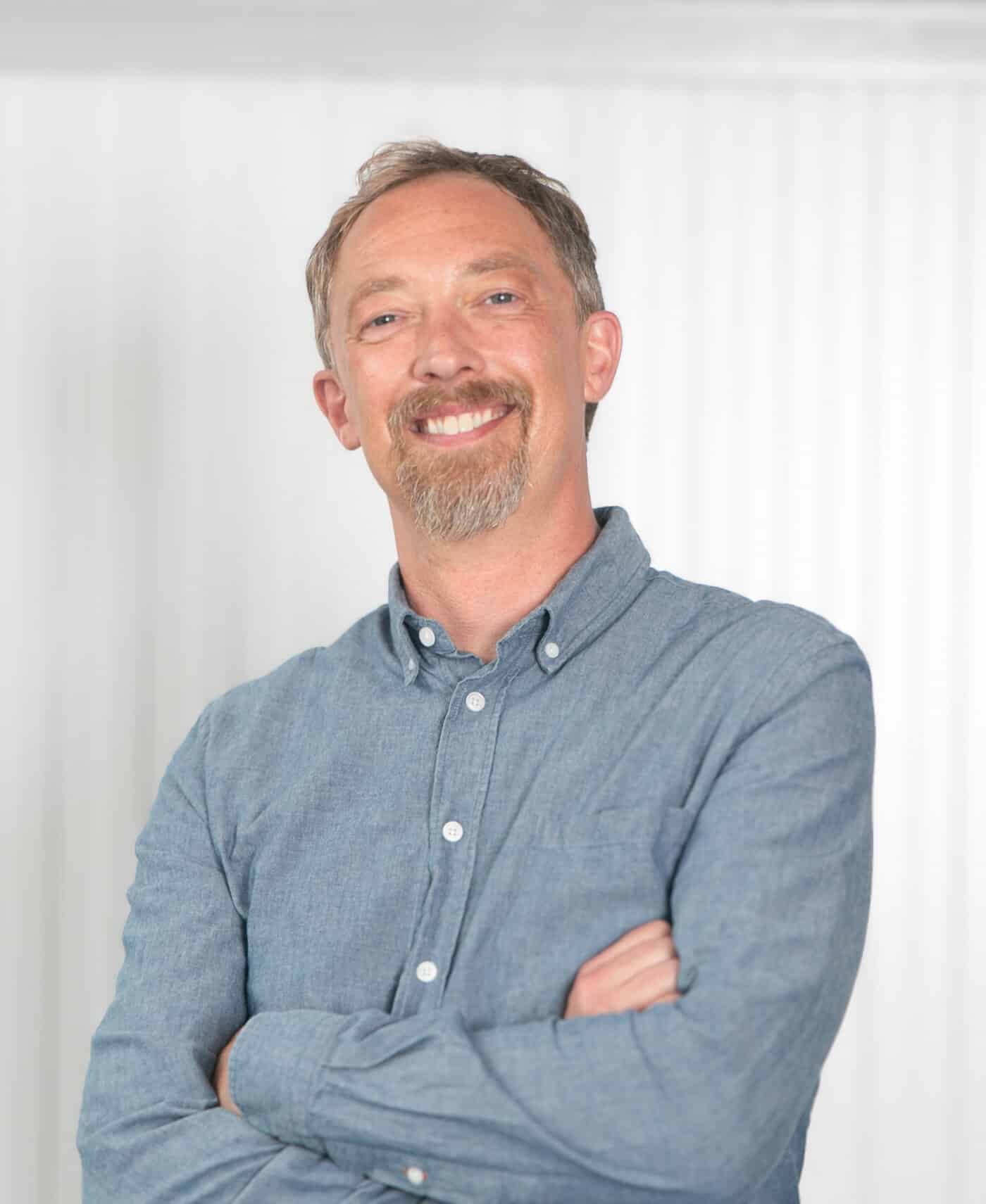 CrowdComms Joins ISLA - CrowdComms