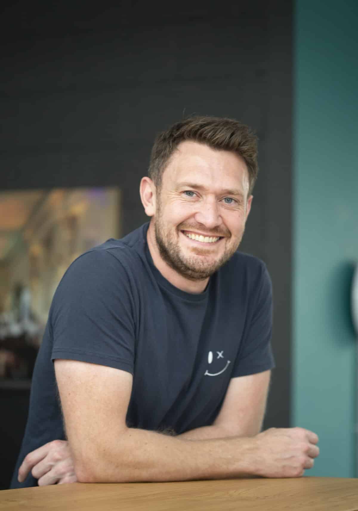 Virtual & Hybrid Event Platform - CrowdComms