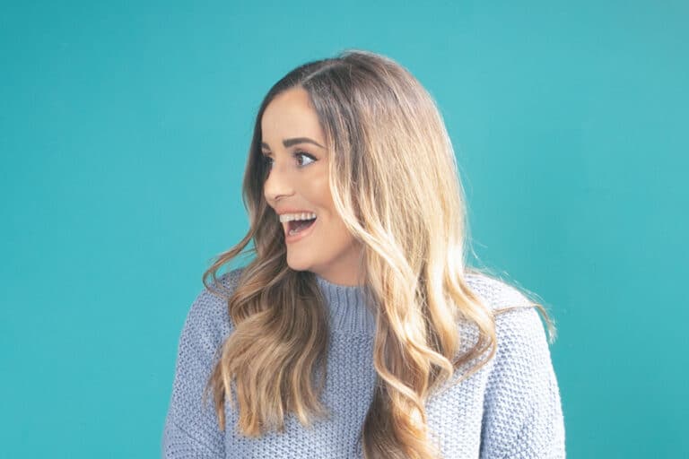 CrowdComms: Technology for Events Virtual, Hybrid & In-person