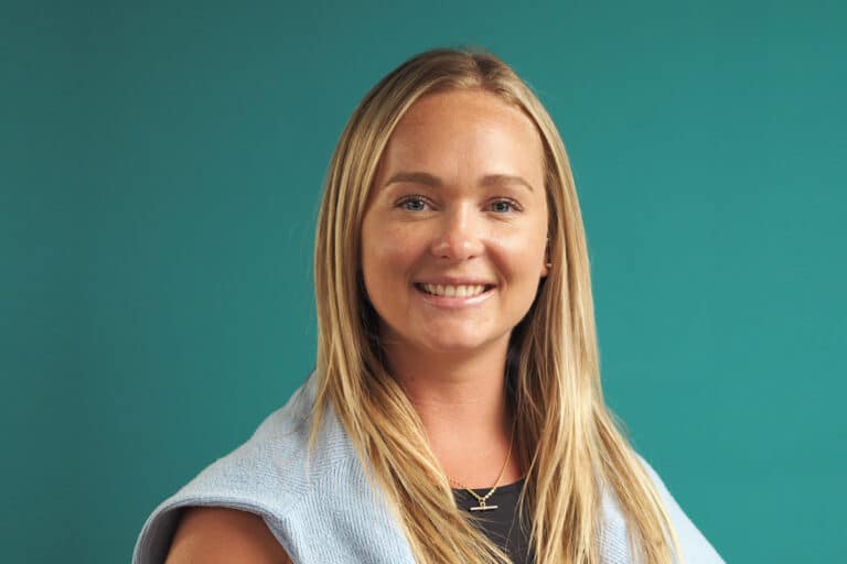 CrowdComms: Technology for Events Virtual, Hybrid & In-person