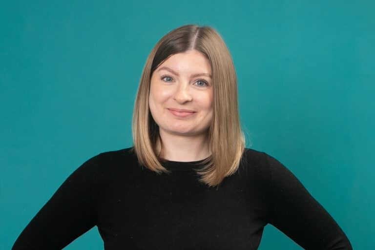 Why CrowdComms - Outstanding Event Support and Technology