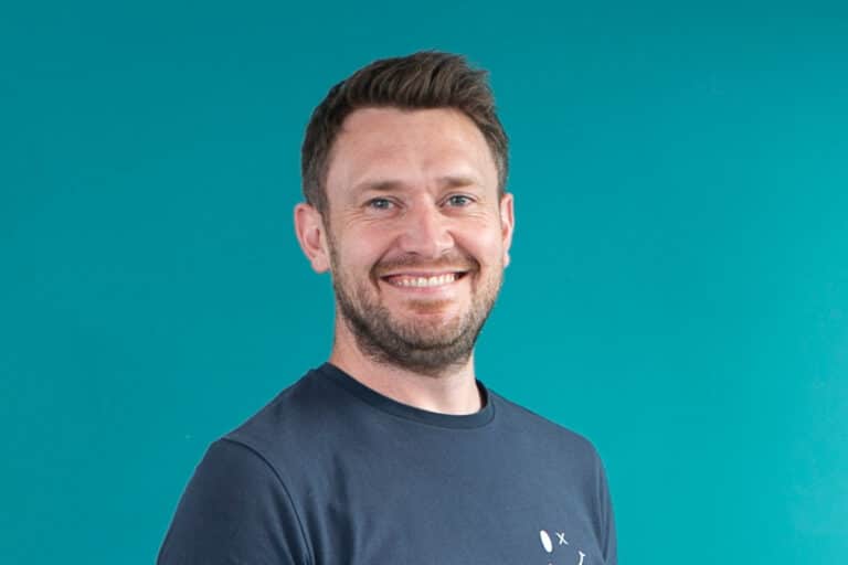 CrowdComms: Technology for Events Virtual, Hybrid & In-person