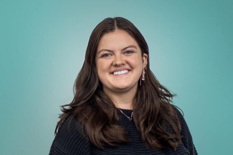 CrowdComms: Technology for Events Virtual, Hybrid & In-person