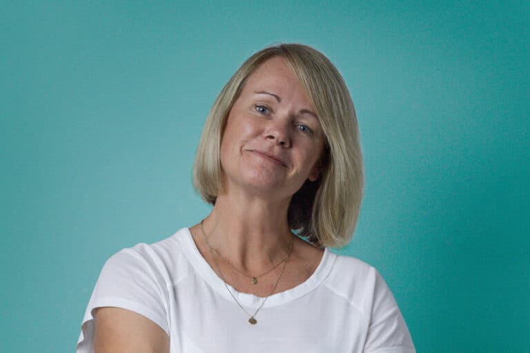 CrowdComms: Technology for Events Virtual, Hybrid & In-person