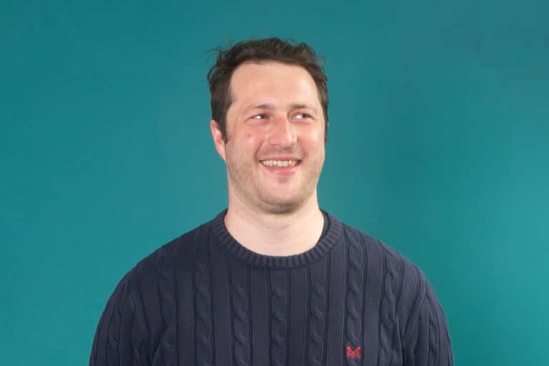 CrowdComms: Technology for Events Virtual, Hybrid & In-person