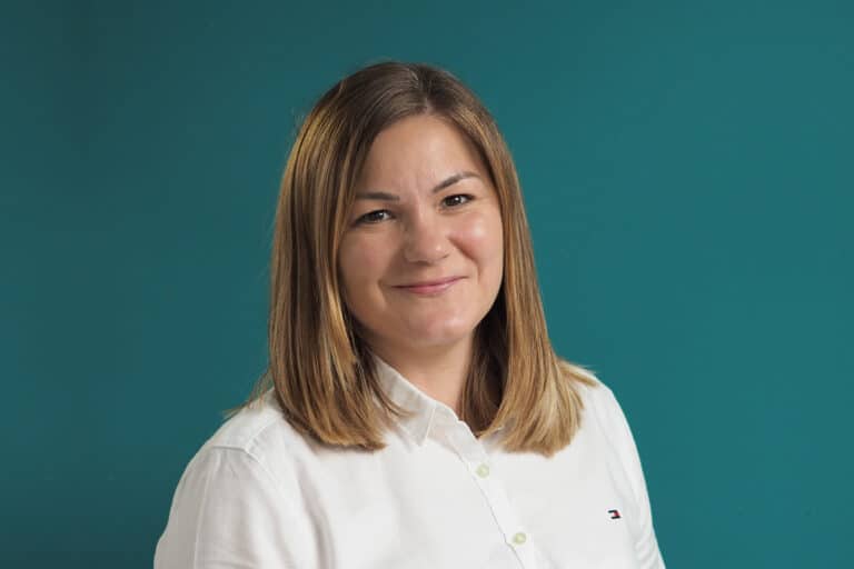 CrowdComms: Technology for Events Virtual, Hybrid & In-person