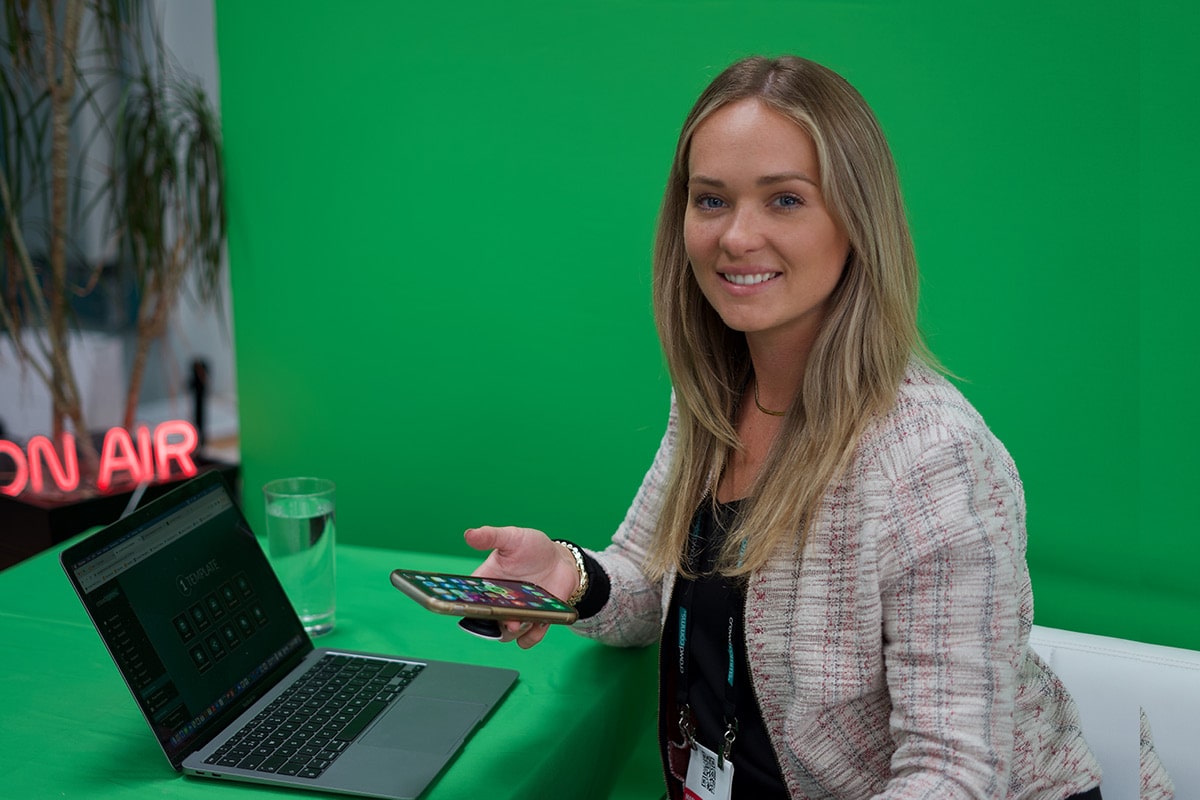 Onsite Support - CrowdComms