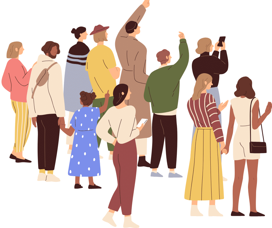 A Guide to Effective Event App Marketing - CrowdComms