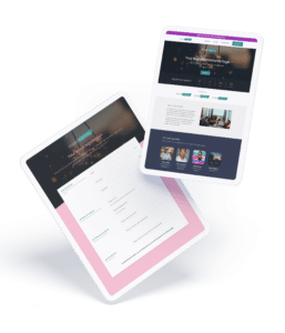 Event Technology Guides - CrowdComms