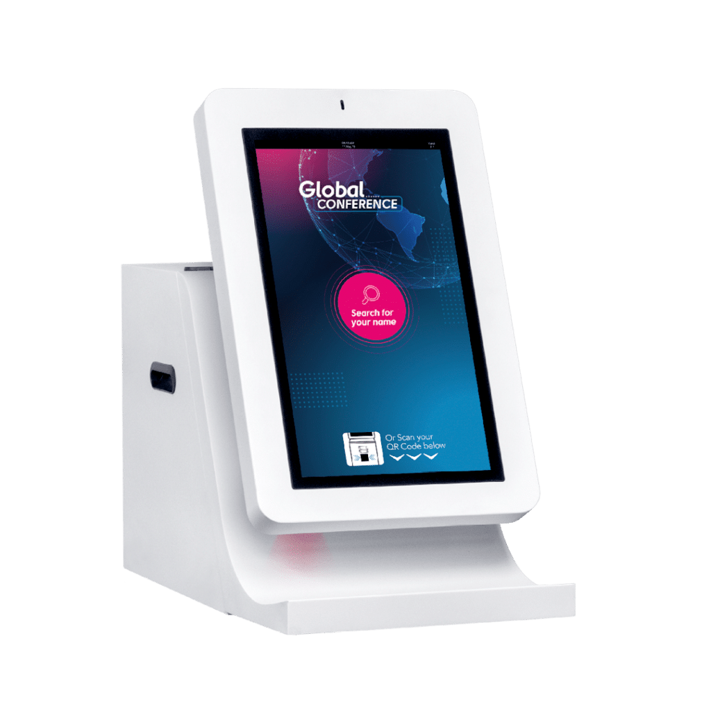 Event Technology Experts - Virtual, Hybrid & In-person - CrowdComms