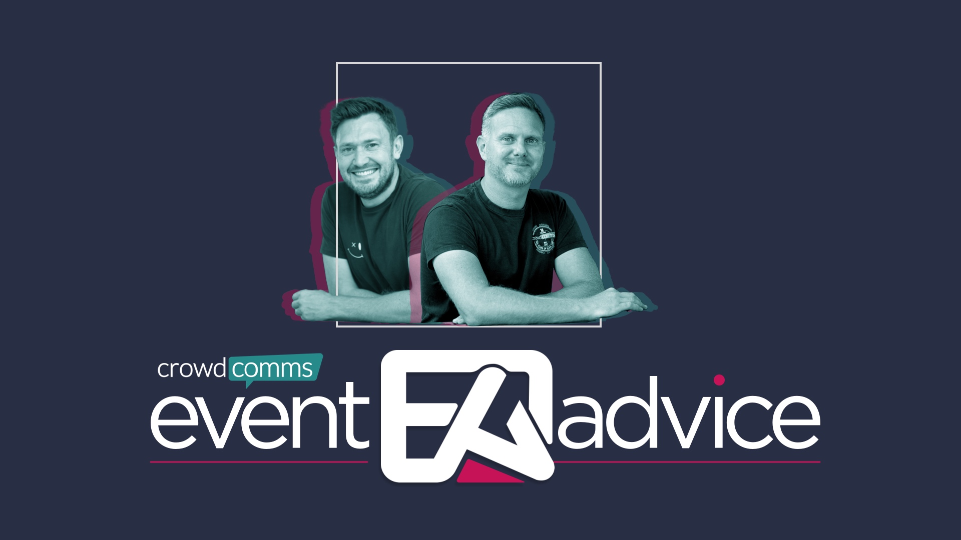 Elevating UX: The Power of Client Feedback - CrowdComms