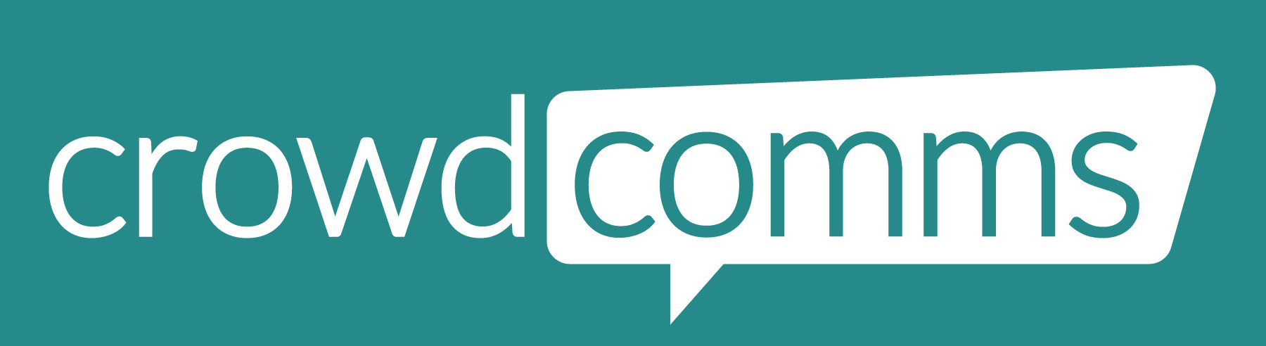 The Best Mobile Event App and Conference App Features - CrowdComms