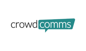 CrowdComms Event Resources - News and Event Success Stories
