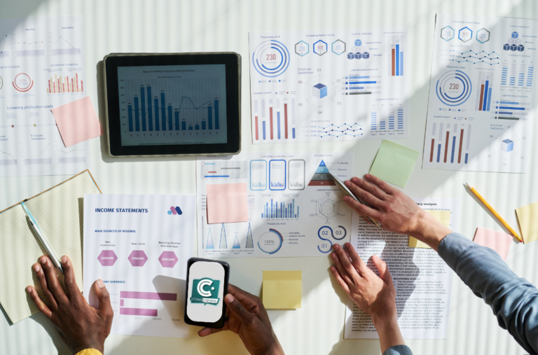 Balance Agency Creativity with Customisable Event Tech - CrowdComms